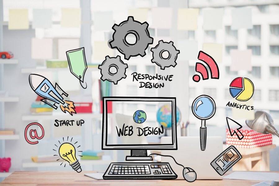 Implementing Websockets In Wordpress For Real Time Updates